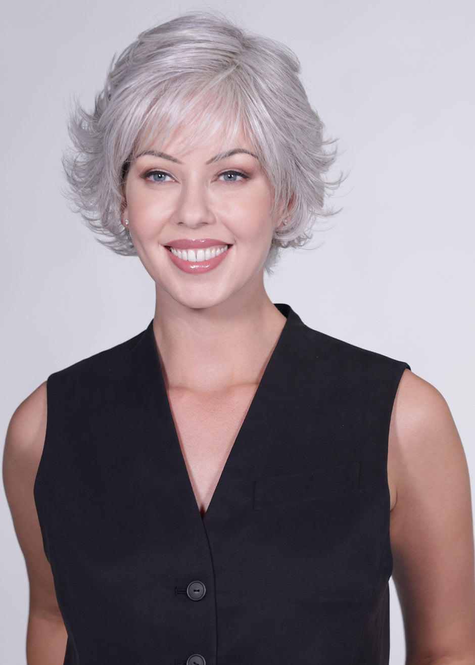 Italian City – Belle Tress Wigs